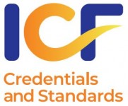 ICF New Jersey - Meeting/Event Information